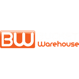 Bucket Warehouse - Crunchbase Company Profile & Funding