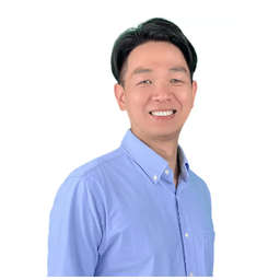 John Lu - Founder & CEO @ JustChinait - Crunchbase Person Profile
