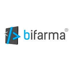 BiFarma Ltd. - Crunchbase Company Profile & Funding