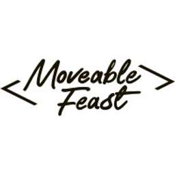 Moveable Feast - Crunchbase Company Profile & Funding