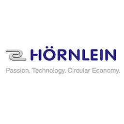 Hörnlein - Crunchbase Company Profile & Funding