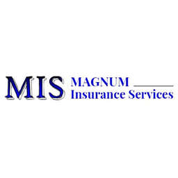Magnum Insurance Services - Crunchbase Company Profile & Funding