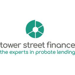 Tower Street Finance - Crunchbase Company Profile & Funding