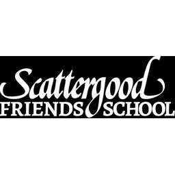 Scattergood Friends School - Crunchbase Company Profile & Funding