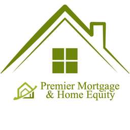 Premier Mortgage & Home Equity
