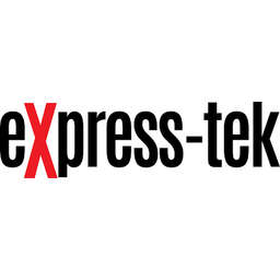 Express Technologies