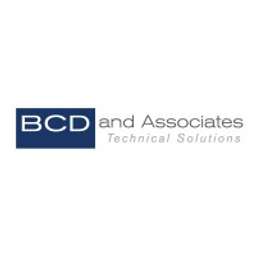 Bcd and Associates - Crunchbase Company Profile & Funding