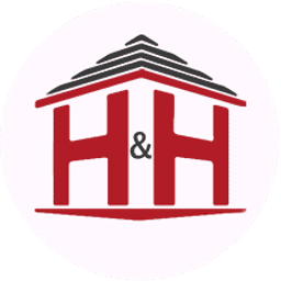 H&H Construction - Crunchbase Company Profile & Funding