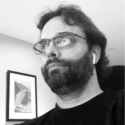 Michael Agar - Crunchbase Person Profile