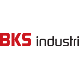 Bks Industri - Crunchbase Company Profile & Funding