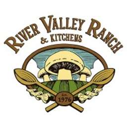 River Valley Ranch - Crunchbase Company Profile & Funding