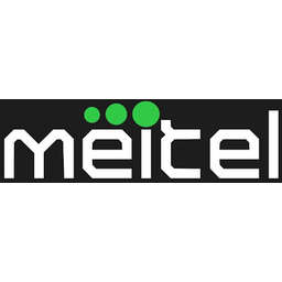 Meitel Communications - Crunchbase Company Profile & Funding