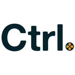 Ctrl - Crunchbase Company Profile & Funding