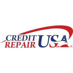 Credit Repair USA - Crunchbase Company Profile & Funding