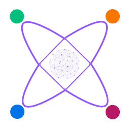 Innovace Technology Solutions - Crunchbase Company Profile & Funding