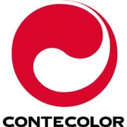 Contecolor - Crunchbase Company Profile & Funding