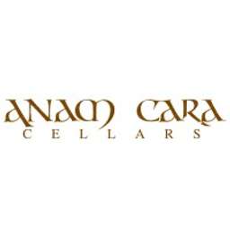 Anam Cara Cellars - Tech Details