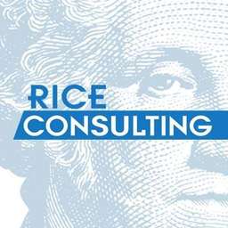Rice Consulting - Crunchbase Company Profile & Funding