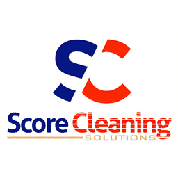 Score Cleaning Solutions