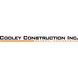 Cooley Construction - Crunchbase Company Profile & Funding