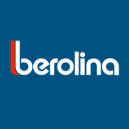 berolina - Crunchbase Company Profile & Funding