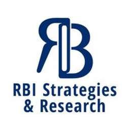 RBI Strategies & Research - News & Analysis