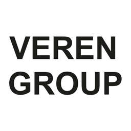 Veren Group - Crunchbase Company Profile & Funding