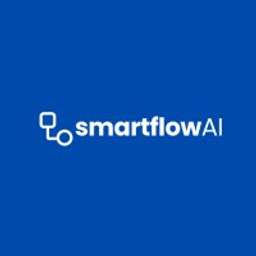 SmartflowAI - Crunchbase Company Profile & Funding