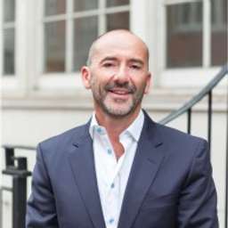 Jonathan Vandermolen - Founder and CEO @ Vandermolen Real Estate - Crunchbase Person Profile