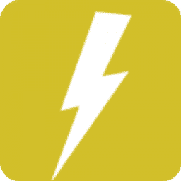 Zeus Financial Services - Crunchbase Company Profile & Funding