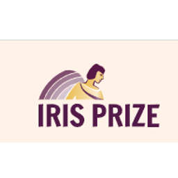 Iris Prize - Crunchbase Company Profile & Funding
