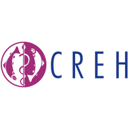 CREH