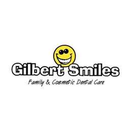 Gilbert Smiles Family & Cosmetic Dental Care - Crunchbase Company ...