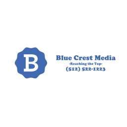 Blue Crest Media - Crunchbase Company Profile & Funding