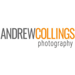 Andrew Collings Photography - Crunchbase Company Profile & Funding