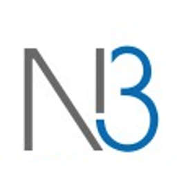 N3 Business Advisors - Crunchbase Company Profile & Funding
