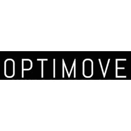 Optimove - Crunchbase Company Profile & Funding