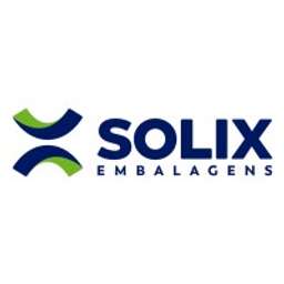 Solix Embalagens - Crunchbase Company Profile & Funding