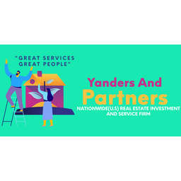 Yanders And Partners