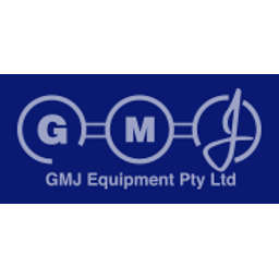 GMJ Equipment - Crunchbase Company Profile & Funding