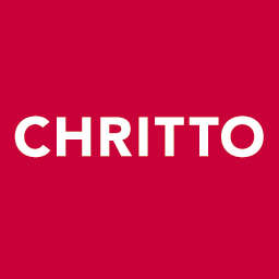 CHRITTO Brand Spaces - Crunchbase Company Profile & Funding