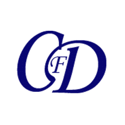 Cochell Family Dentistry - Crunchbase Company Profile & Funding