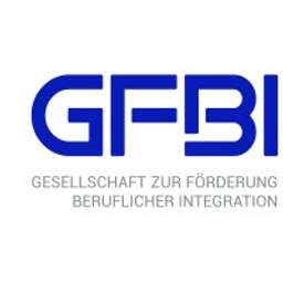 GFBI - Crunchbase Company Profile & Funding