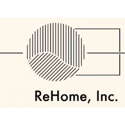 ReHome - Crunchbase Company Profile & Funding