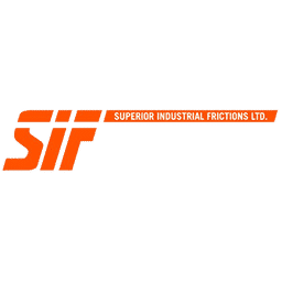 SIF - Crunchbase Company Profile & Funding