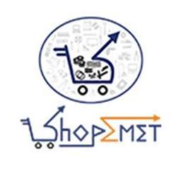 Shopemet - Crunchbase Company Profile & Funding
