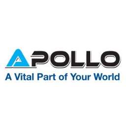 Apollo Electronics - Crunchbase Company Profile & Funding