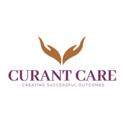 Curant Care - Crunchbase Company Profile & Funding