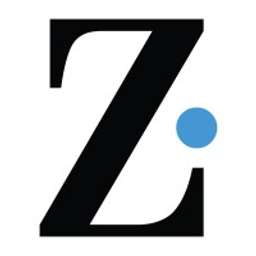 Zisson - Crunchbase Company Profile & Funding