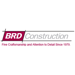 BRD Construction - Crunchbase Company Profile & Funding